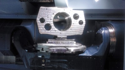 45570: Quick•Point® Clamping Studs | LANG Technik