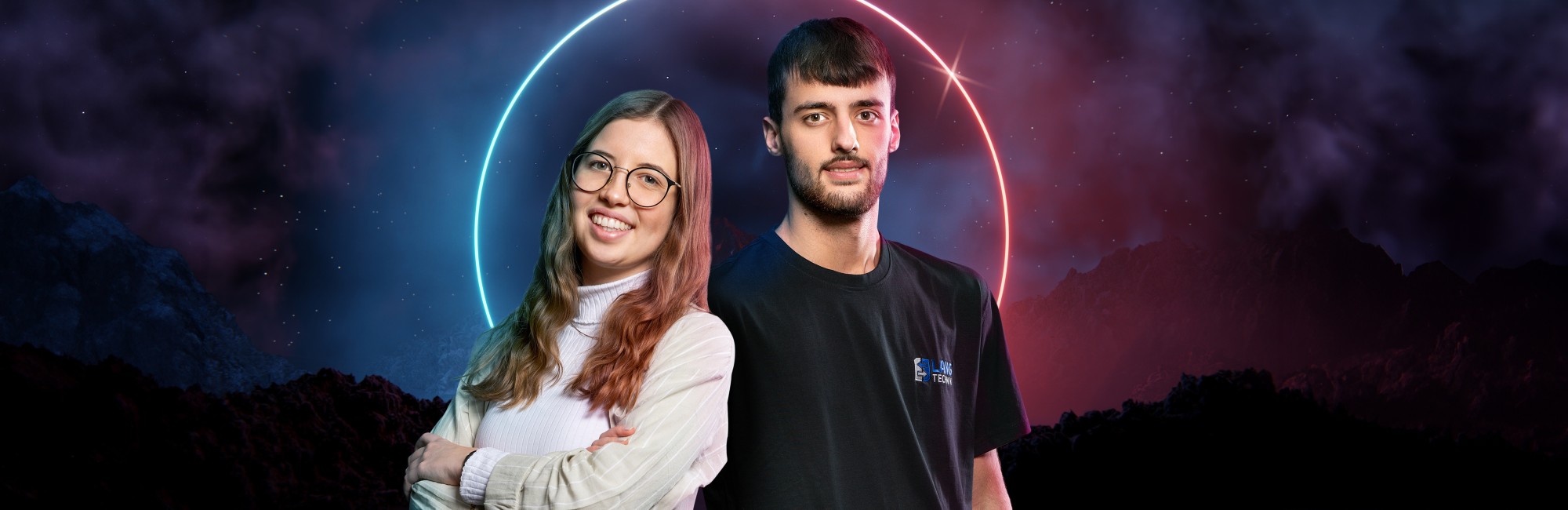 Your apprenticeship at LANG Technik. Become part of our team! | LANG ...