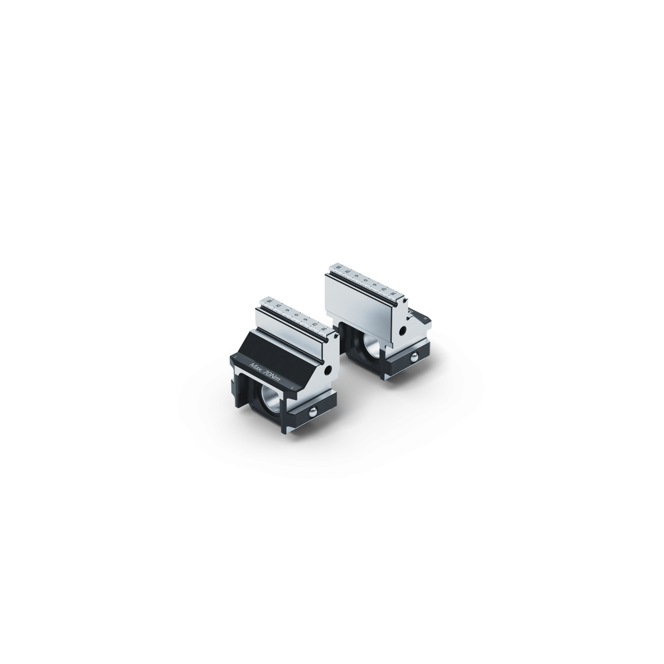 48085-4620: Makro•Grip® Spare Jaws | LANG Technik