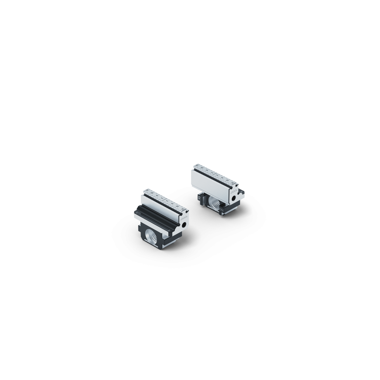 48046-4620 FS: Makro•Grip® FS Spare Jaws | LANG Technik
