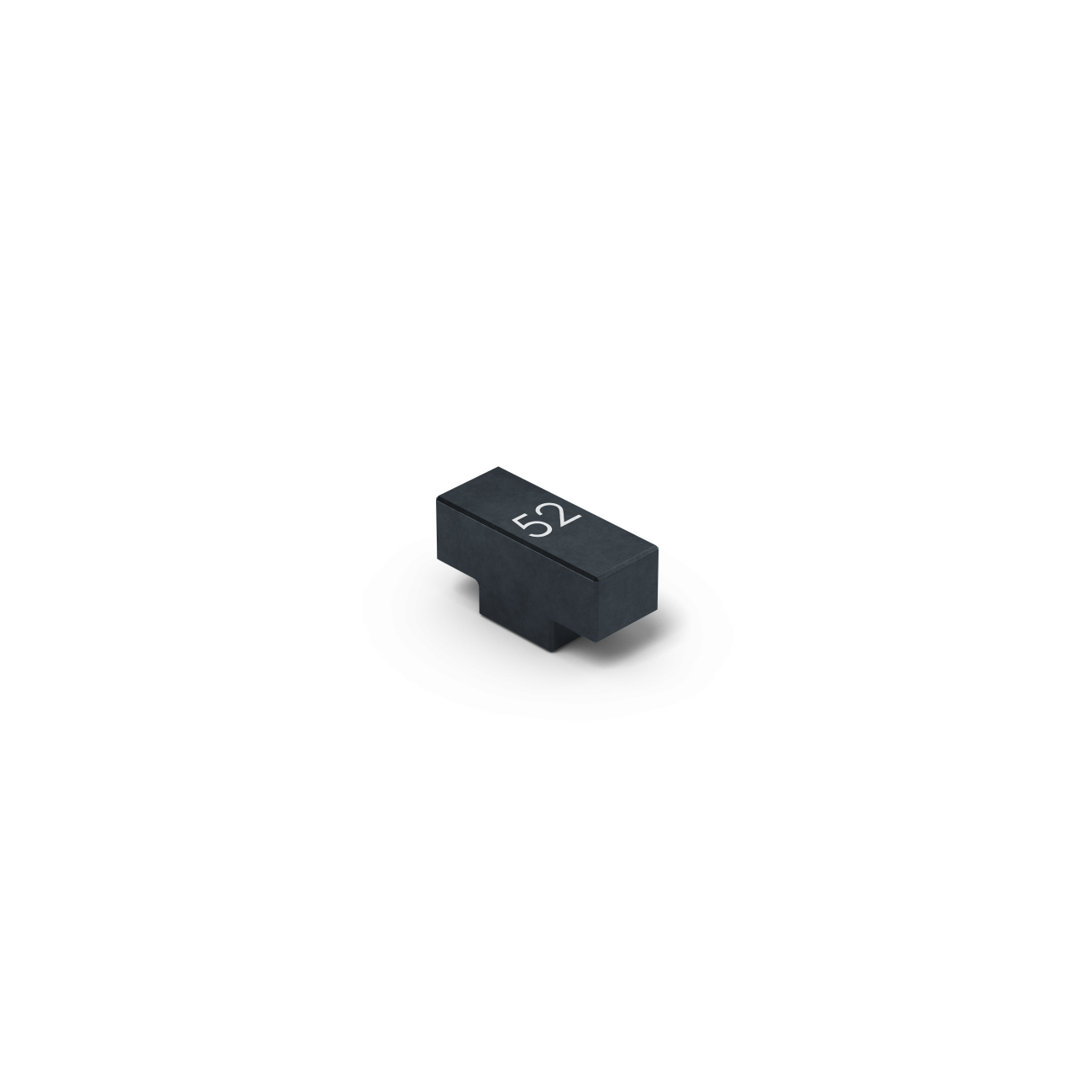 53020: Makro•Grip® Stamping Unit Spacers | LANG Technik
