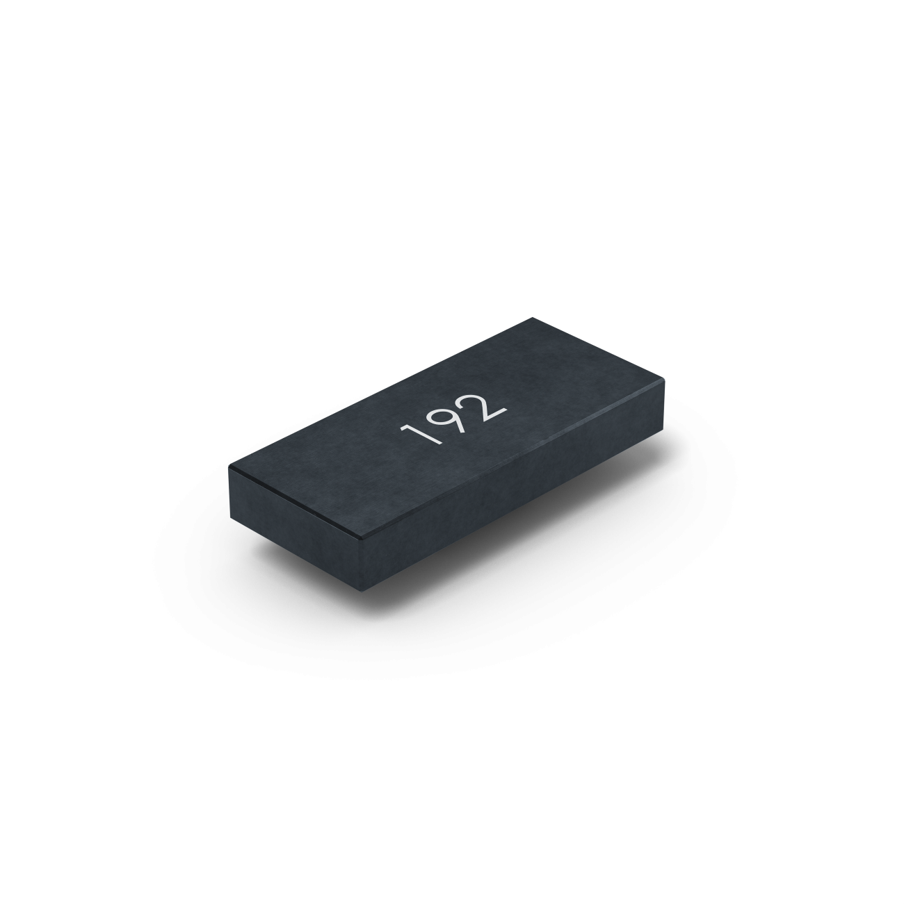 53020: Makro•Grip® Stamping Unit Spacers | LANG Technik