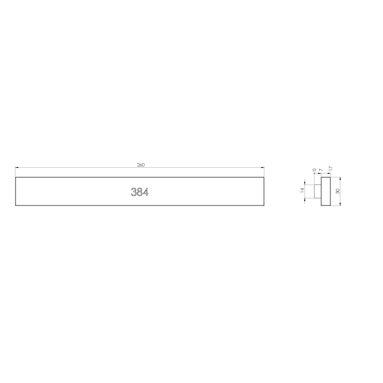 53020: Makro•Grip® Stamping Unit Spacers | LANG Technik