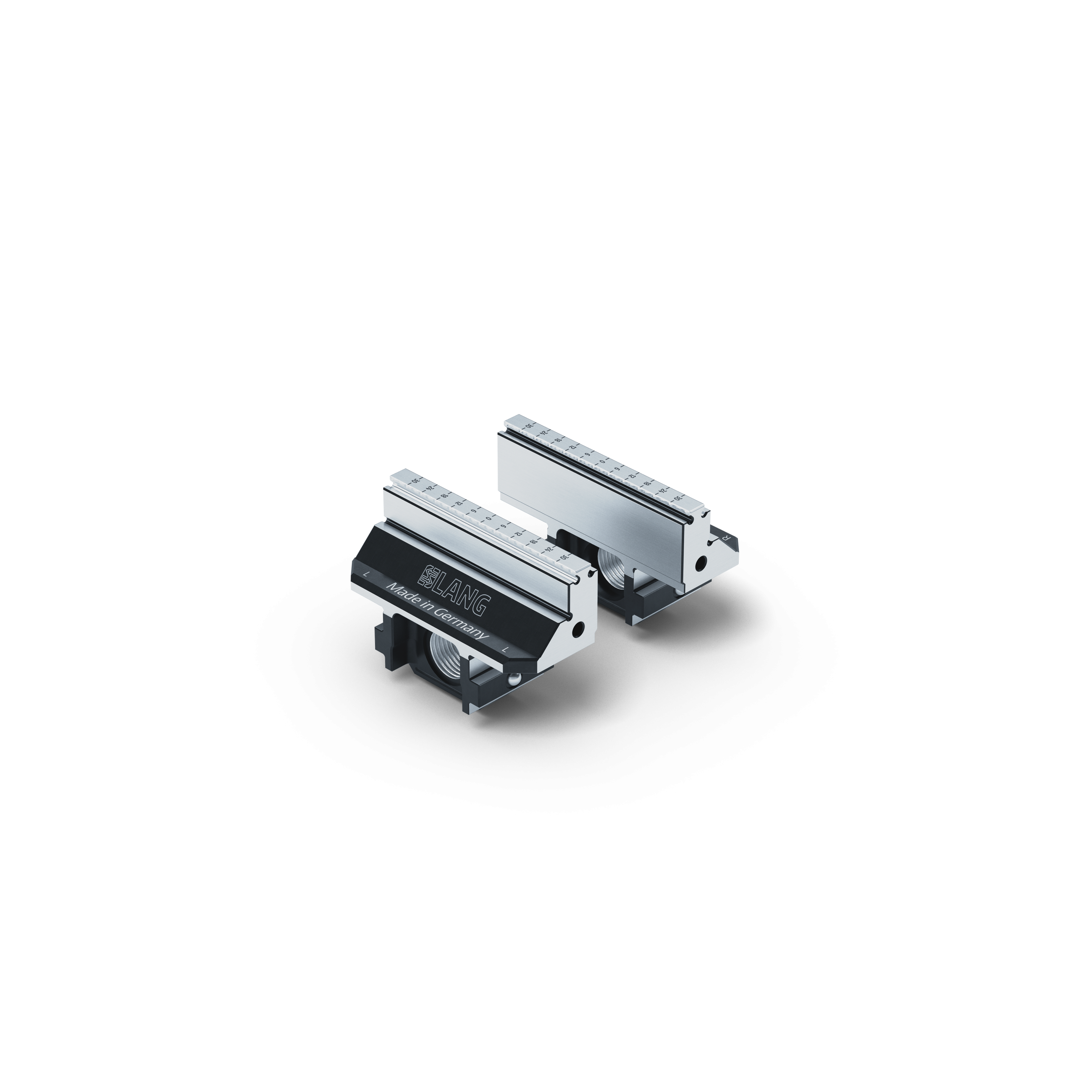 48085-7720: Makro•Grip® Spare Jaws | LANG Technik