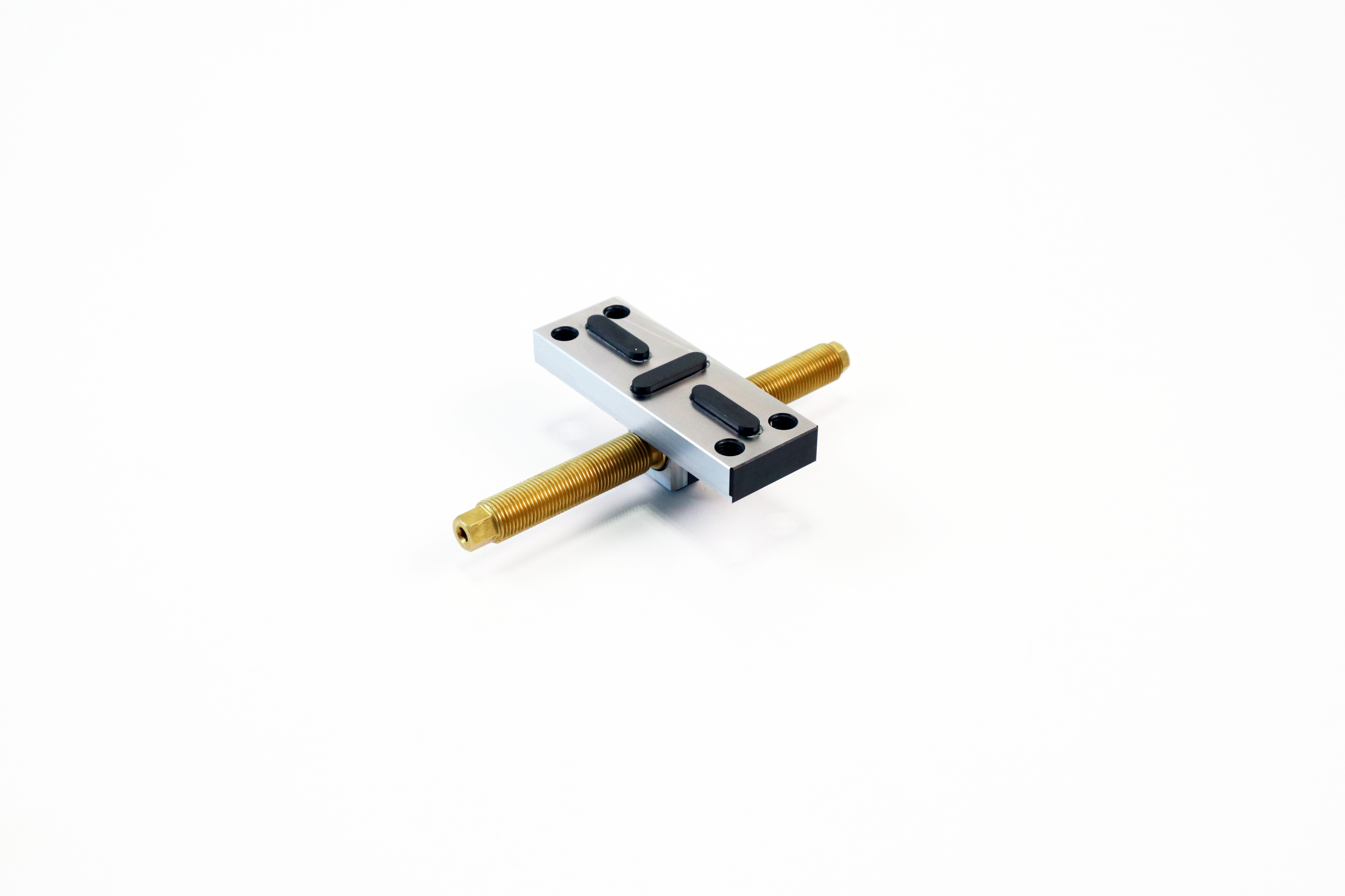 49080-TG: Profilo Mordentes central + fuso | LANG Technik
