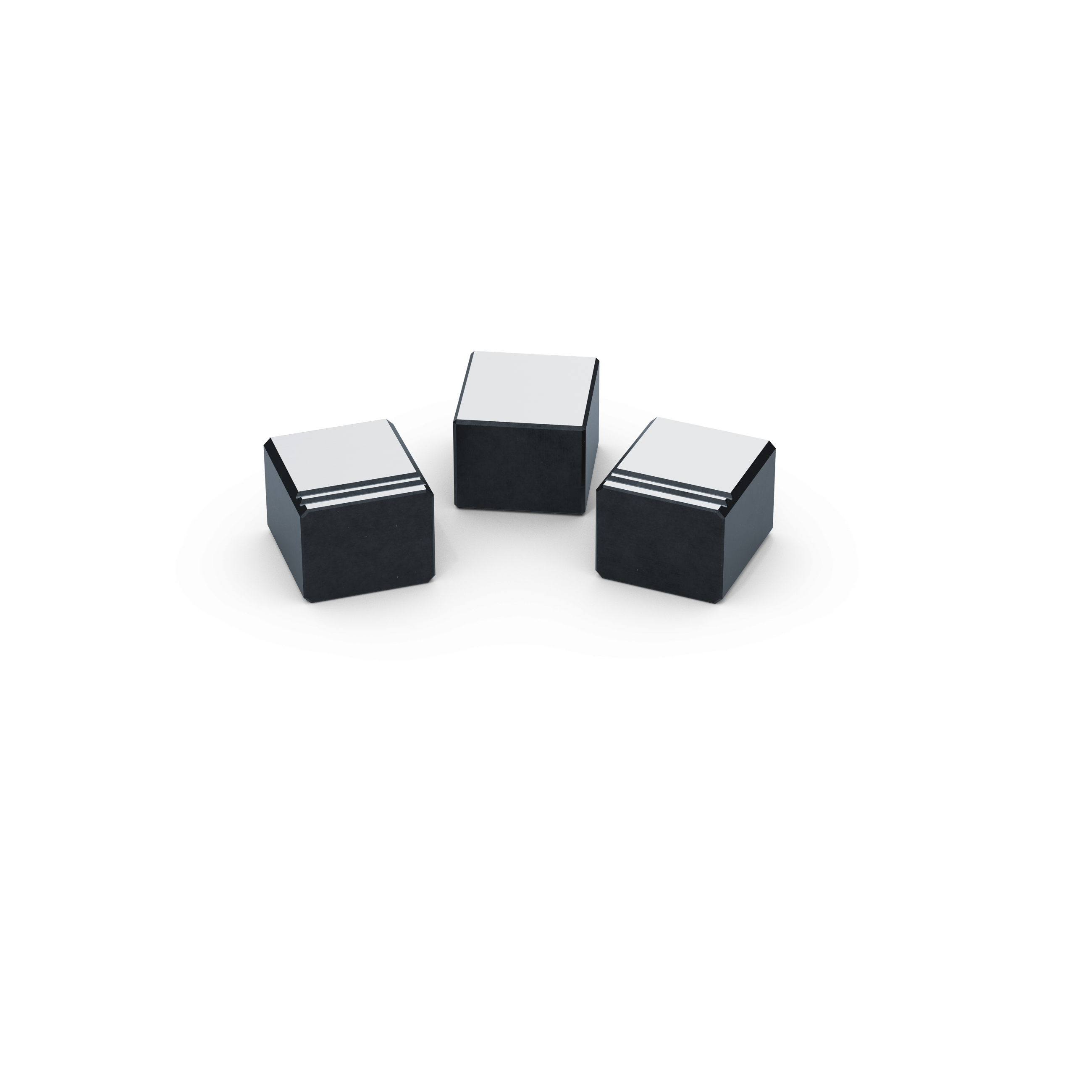 50153: Makro•Grip® FS Gauging Blocks for measuring wear of Stamping ...