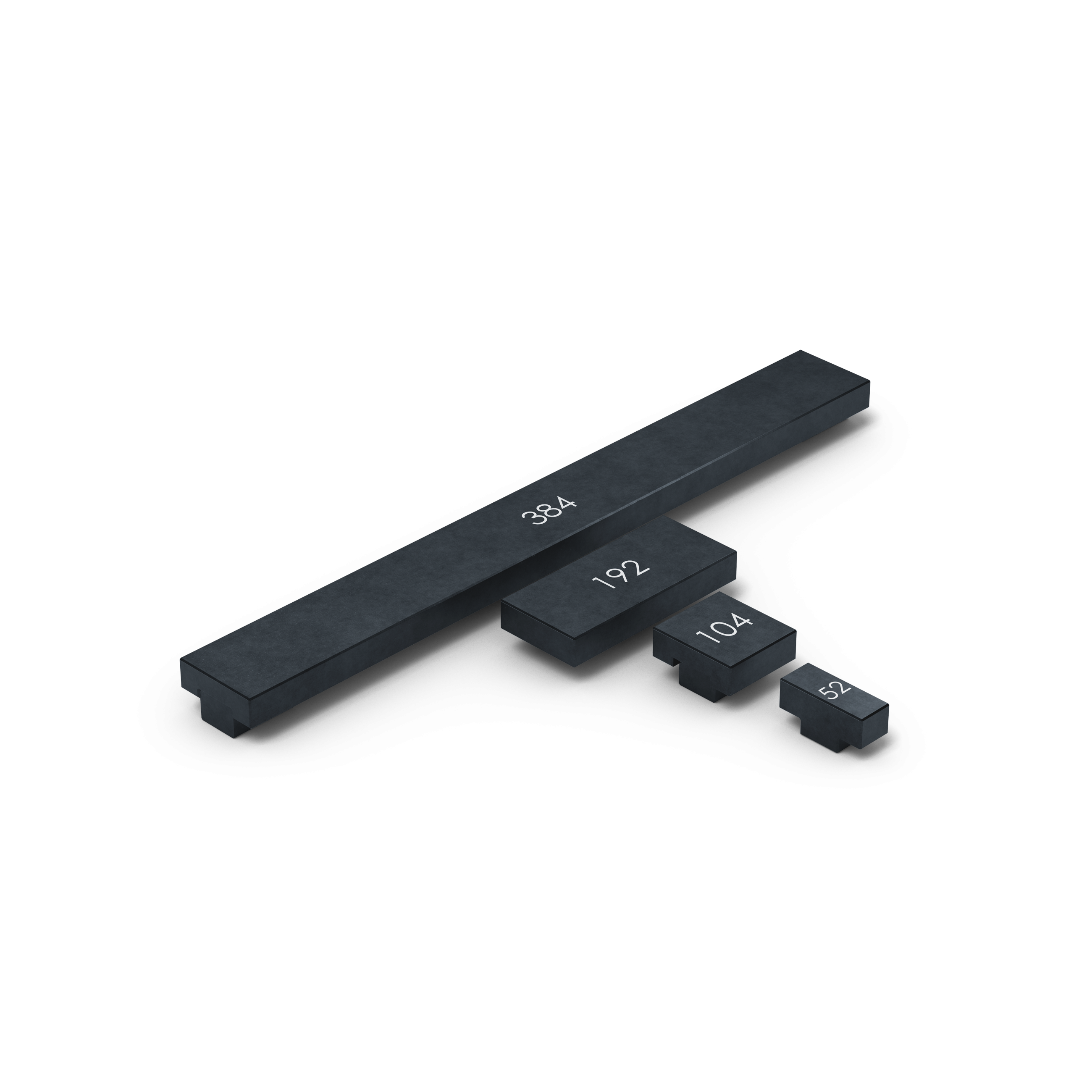 53020: Makro•Grip® Stamping Unit Spacers | LANG Technik