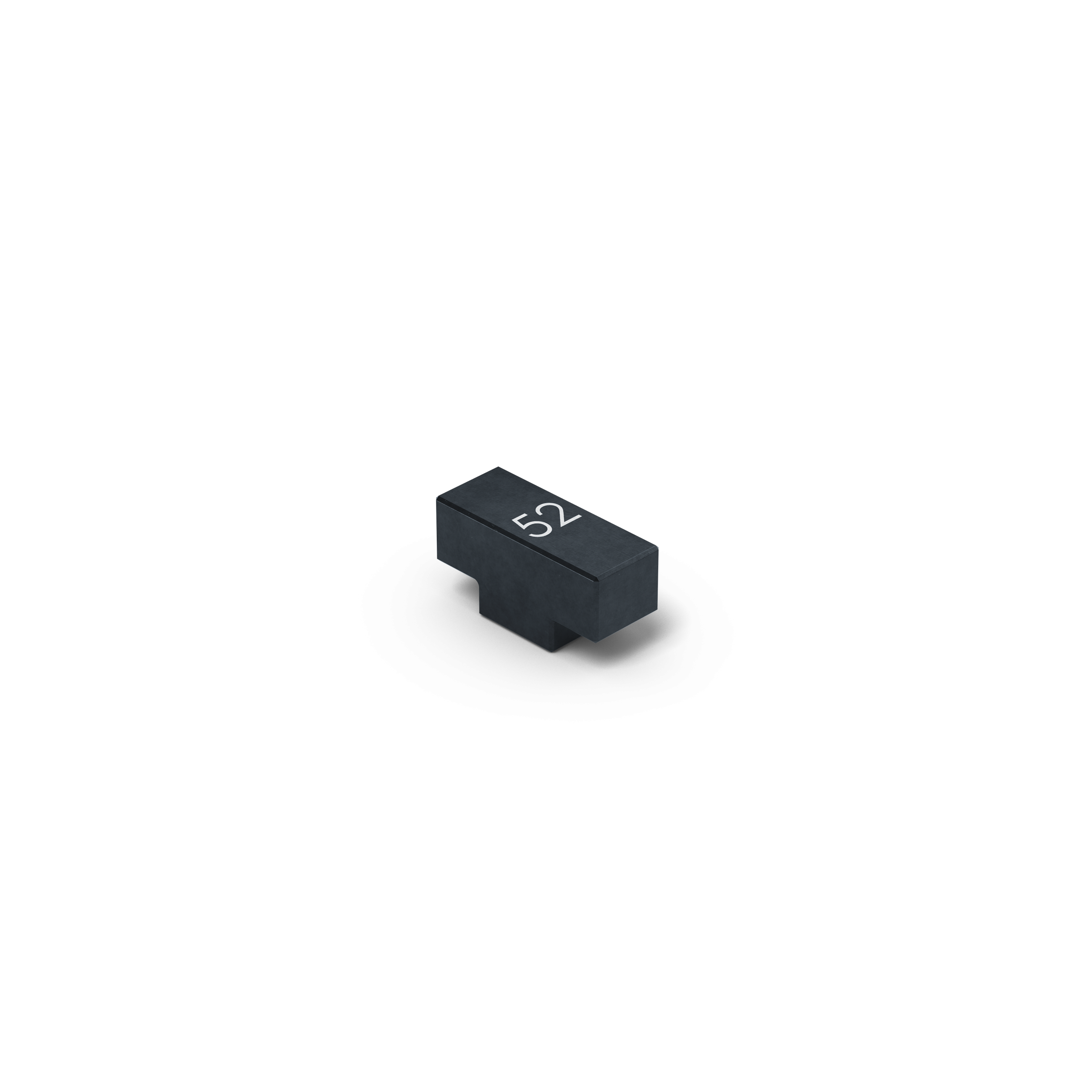 53020: Makro•Grip® Stamping Unit Spacers | LANG Technik