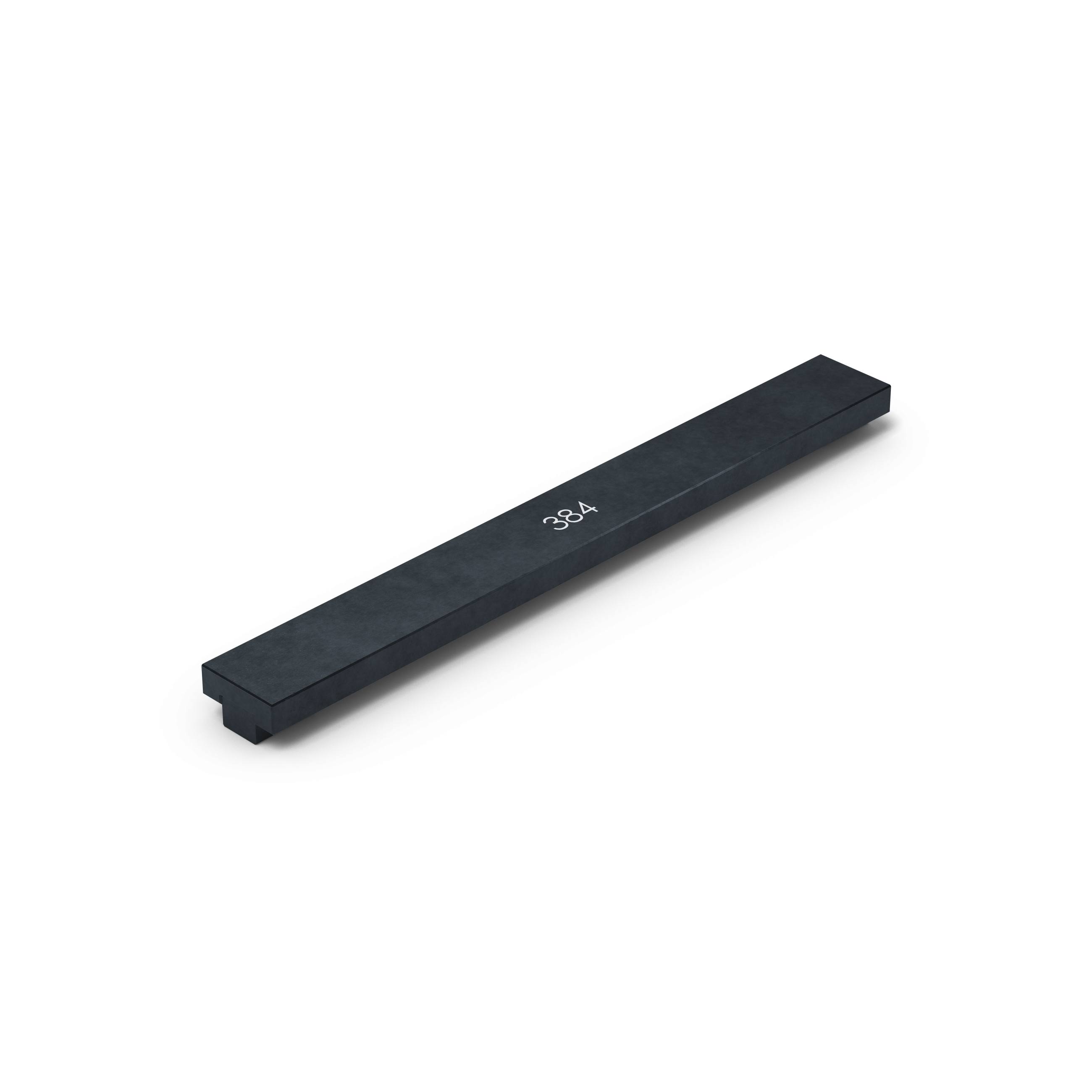 53020: Makro•Grip® Stamping Unit Spacers | LANG Technik