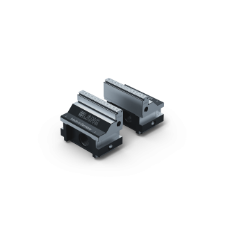 48125-7720 FS: Makro•Grip® FS Spare Jaws | LANG Technik