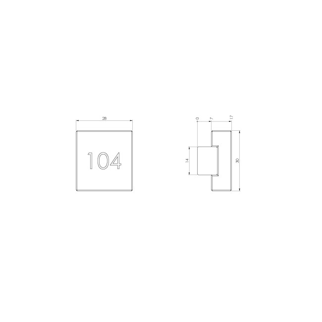 53020: Makro•Grip® Stamping Unit Spacers | LANG Technik