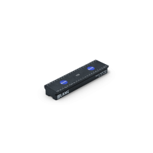 73195: Quick•Point® Rail Extension bar | LANG Technik